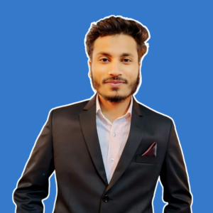 What is Roman Reigns' Ethnicity, Religion, and Nationality? Everything ...